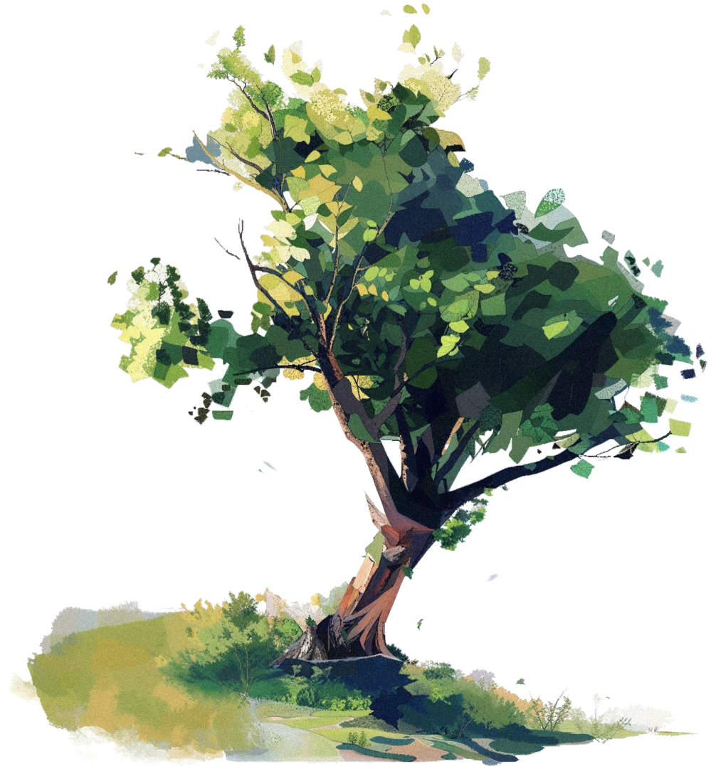 Agora: The onchain governance company